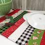 DRY IDEAS DRYING MAT – The Quilted Cow Springfield Mo