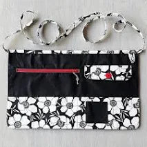 UTILITY APRON KIT – The Quilted Cow Springfield Mo